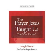 The Circle Maker Video Study : Praying Circles Around Your Biggest ...