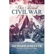 Civil War Logistics: A Study of Military Transportation (Hardcover ...
