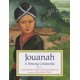 Cinderella: Jouanah : A Hmong Cinderella (Paperback) - Walmart.com