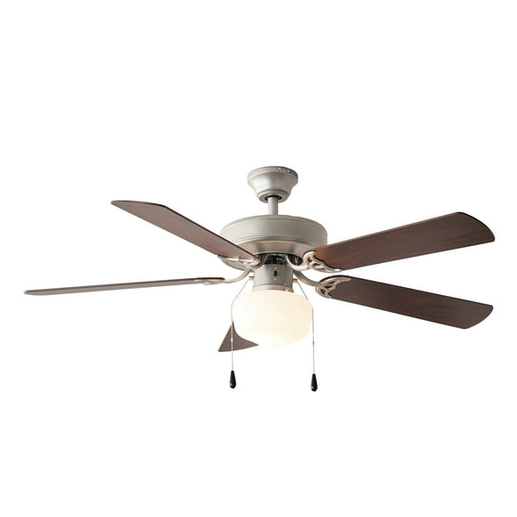 52"-ceiling-fans-with-lights