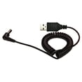Aervoe Red Led 4 Flare Universal Road Flare Kit - Walmart.com