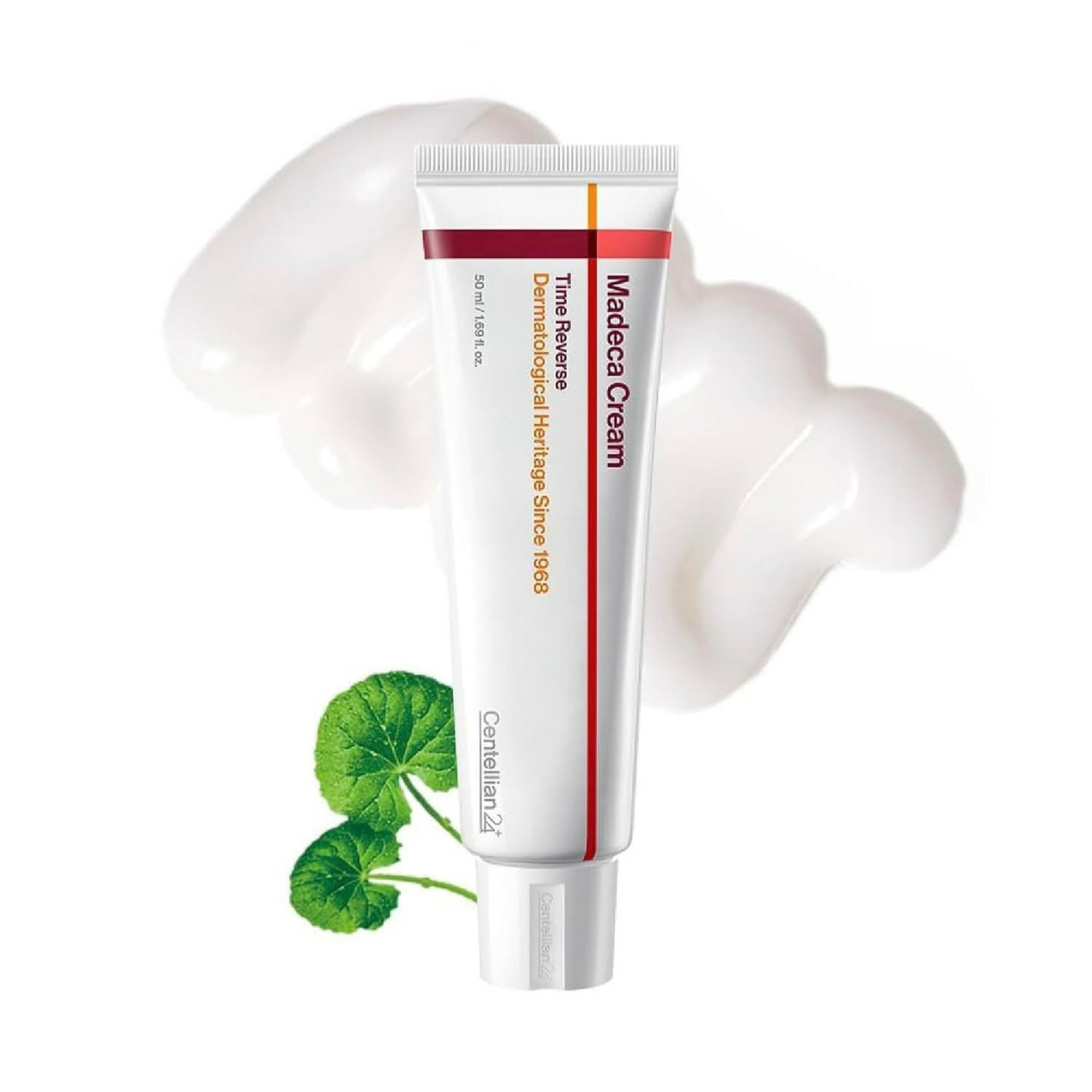 Click here for Nobrand Madeca Cream Time Reverse - & Nourishing... prices