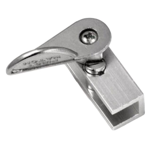 1941 Patio Door & Wind Lock - Walmart.com