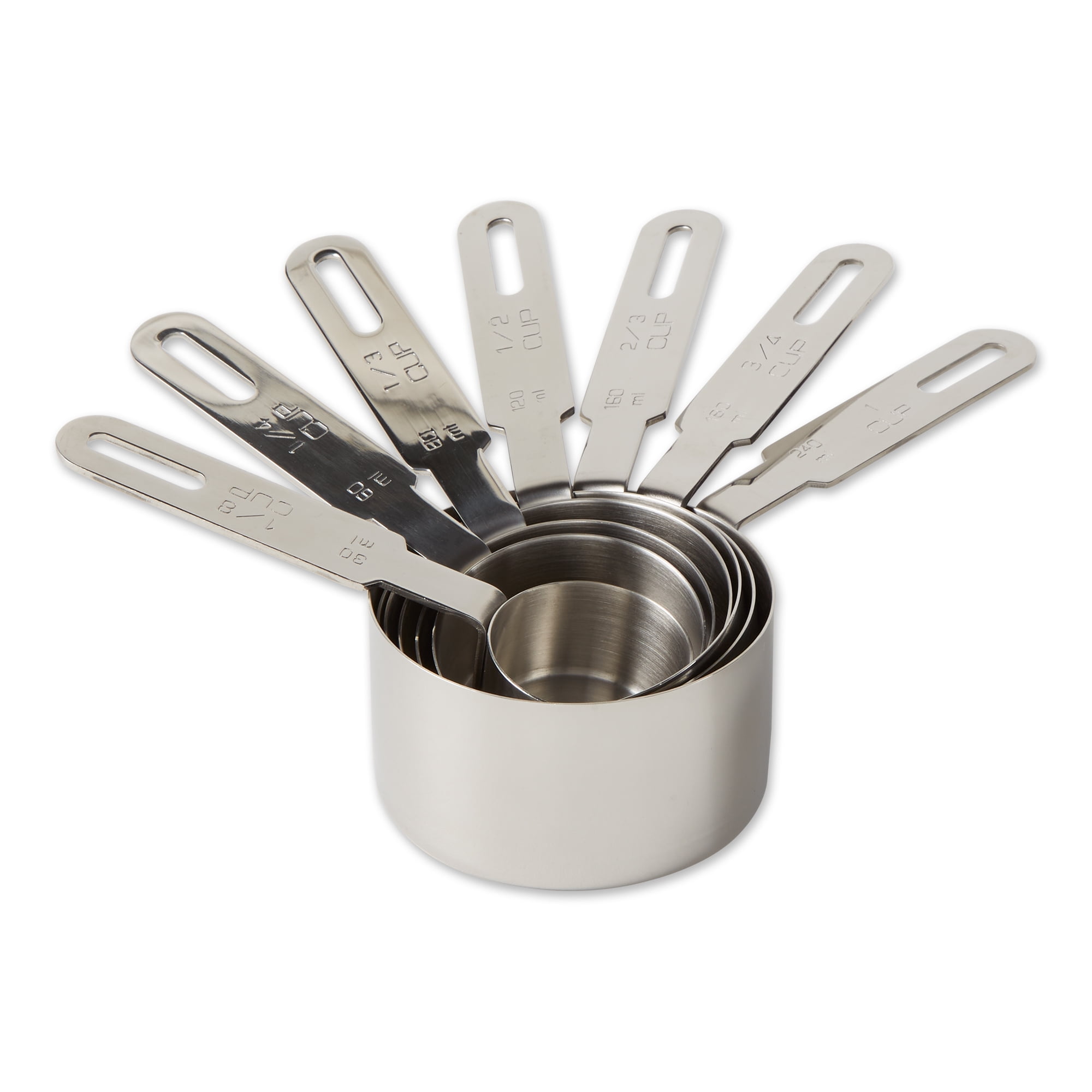 Measuring Cups Set Of 7 Walmart measuring-cups-set-of-7-walmart