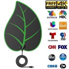 THE CIMPLE CO - RF Modulator - RCA / Composite A/V -to- RF / Coax ...