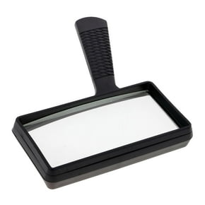 Magnifying Glass | Walmart Canada