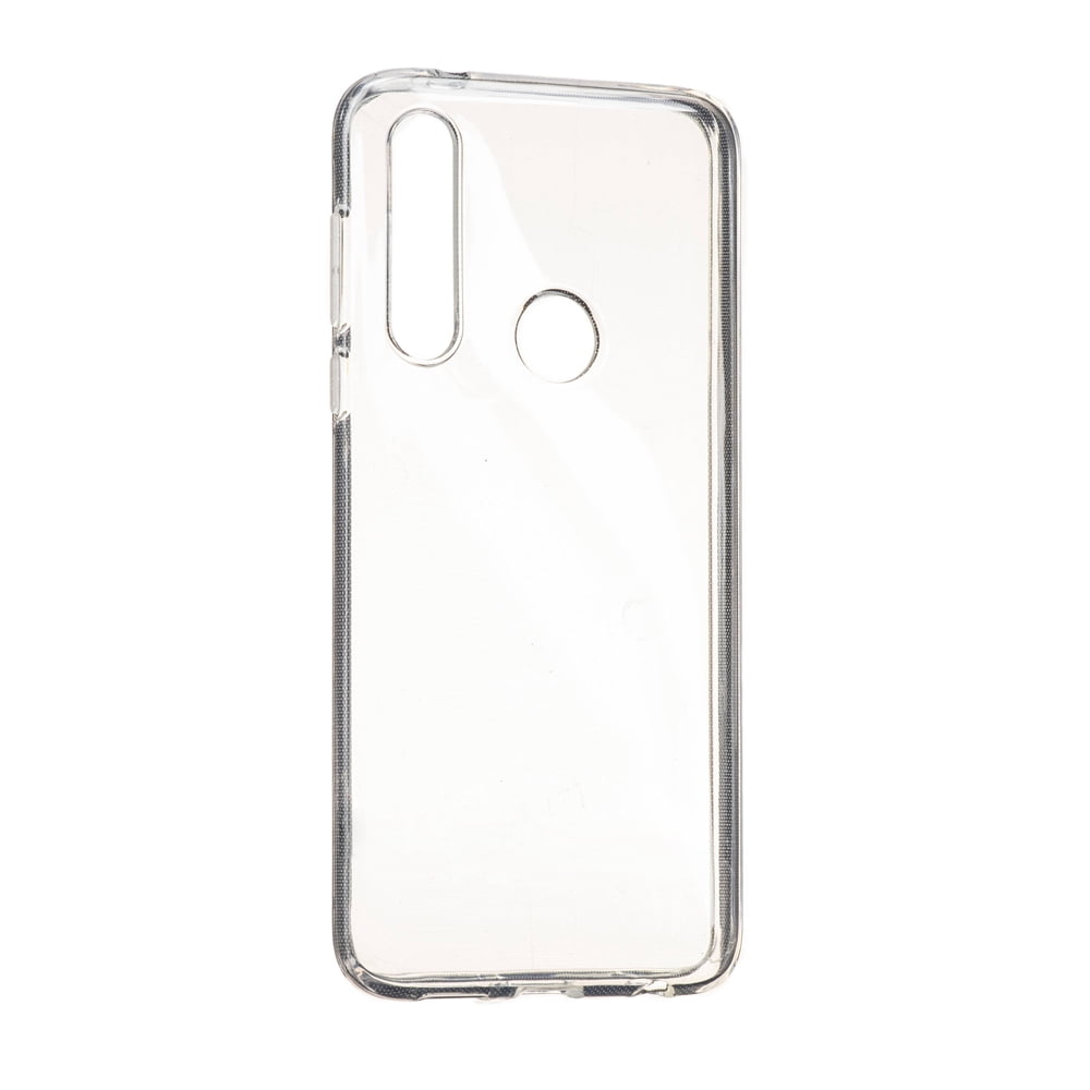 Click here for Phonesmart [pst] Motorola Moto G Power 2020 Soft T... prices