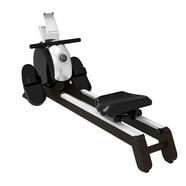 Stamina Products 1402 ATS Multi Function Air Resistance Rowing Machine ...