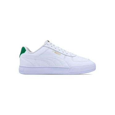 Tenis Puma Caven Dime Hombre blanco 29 Puma 380810 20 | Bodega Aurrera ...