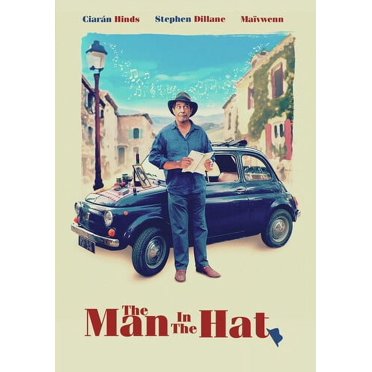 Middle Men (DVD) - Walmart.com