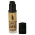 Black Radiance True Complexion Dewy & Luminous Face Primer, 0.5 fl oz ...