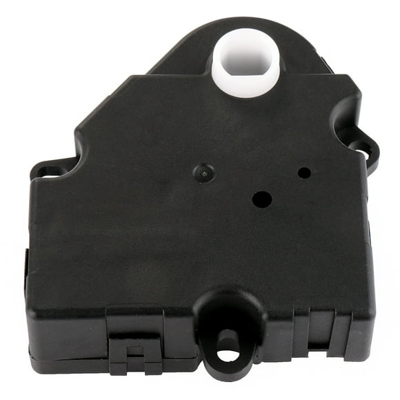 Chevrolet Silverado Fresh Air Door Actuator