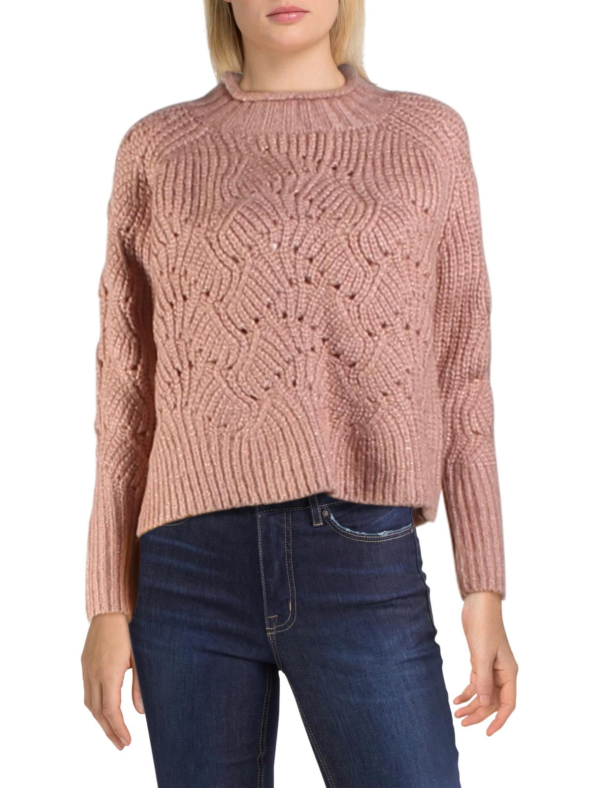 Sale > moon river sweater > in stock