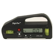 Baseline 2-Point Discriminator (Aesthesiometer) - Walmart.com