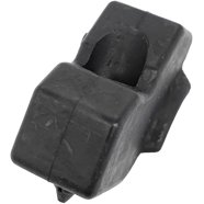 Crown Automotive 52088684Ab Cas52088684Ab Front Jounce Bumper - Walmart.com