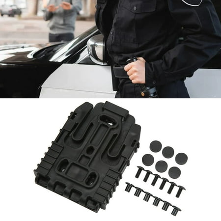 Spptty Quick Release Locking Fork,Quick Release System Kit Locking ...