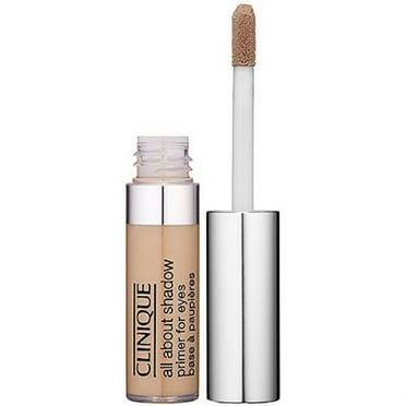 Clinique Eye Shadow Makeup, All About Shadow Quads, Morning Java .16 oz ...