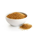 Food to Live, Organic Alfalfa Sprouting Seeds, 1 Pound, Non-GMO ...