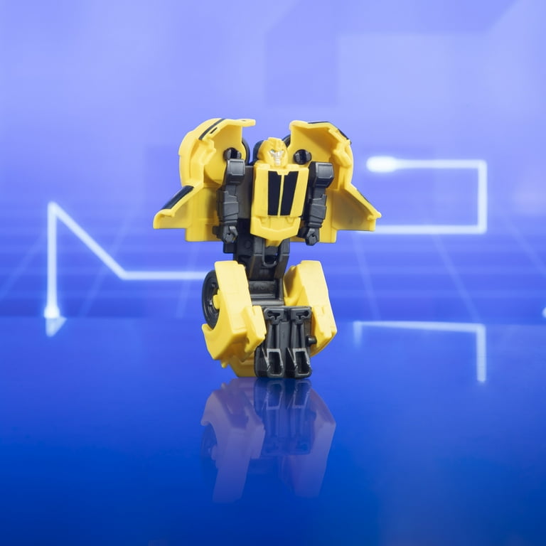 Transformers: Prime Operation Bumblebee: Part | ppgbbe.intranet ...