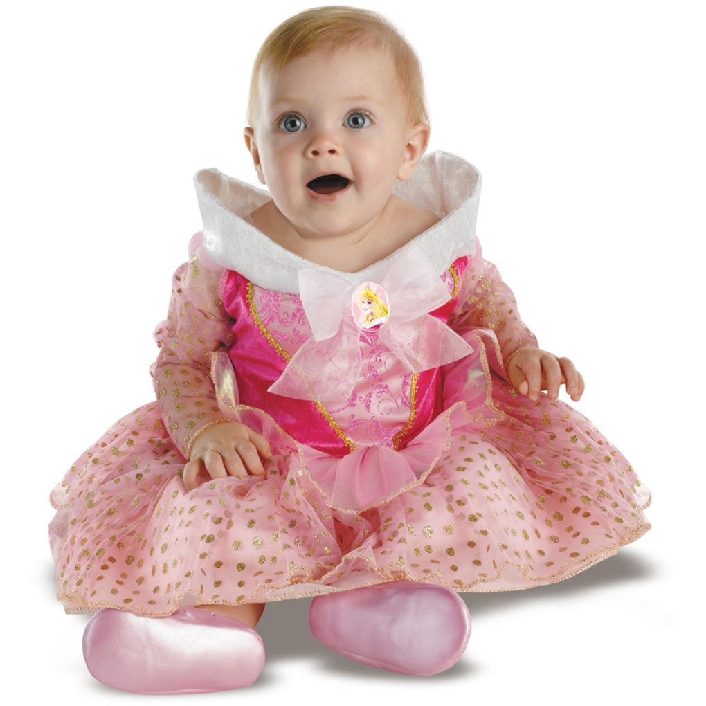 Disguise Fancy Dress Costume Walmart Walmart disguise-fancy-dress-costume-walmart-walmart
