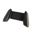 Grip Handle 3D Printed Controller Grip For Anbernic RG477V Handheld ...