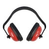 Califone Hearing Safe Hearing Protector Ear Muffs - Walmart.com
