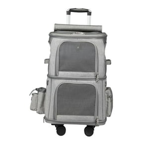 Cat Carriers | Walmart Canada