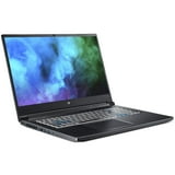 Restored Premium Acer Predator - 17.3" Laptop Intel Core i7-11800H 2 ...