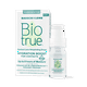 Biotrue Hydration Boost Rehydrating Contact Lens Drops from Bausch ...
