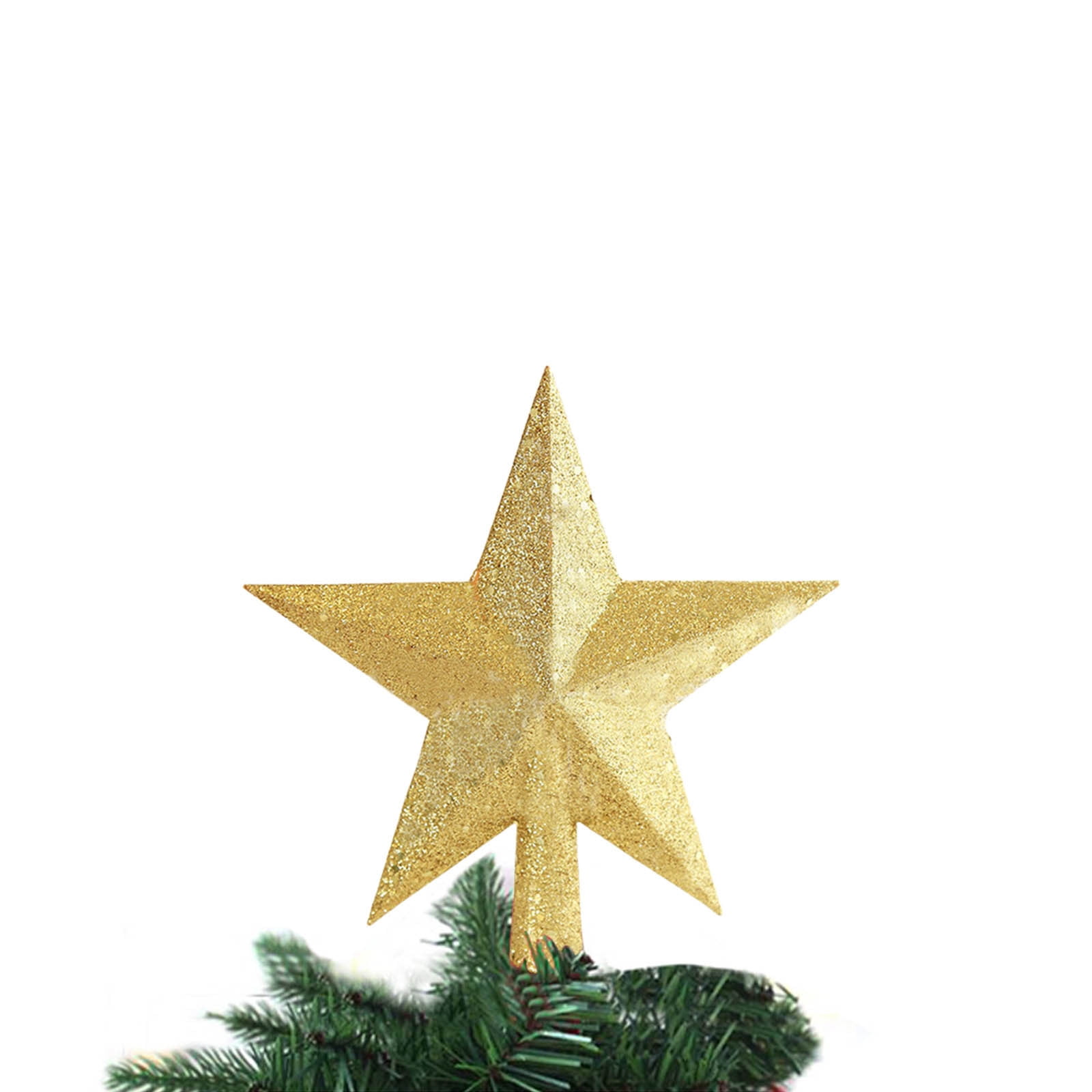 Click here for Ayktou Christmas Decorations christmas Ornaments c... prices