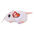 Ty's Anna Mouse - Small Plush Teeny Tys Stuffed Animal (42216 ...
