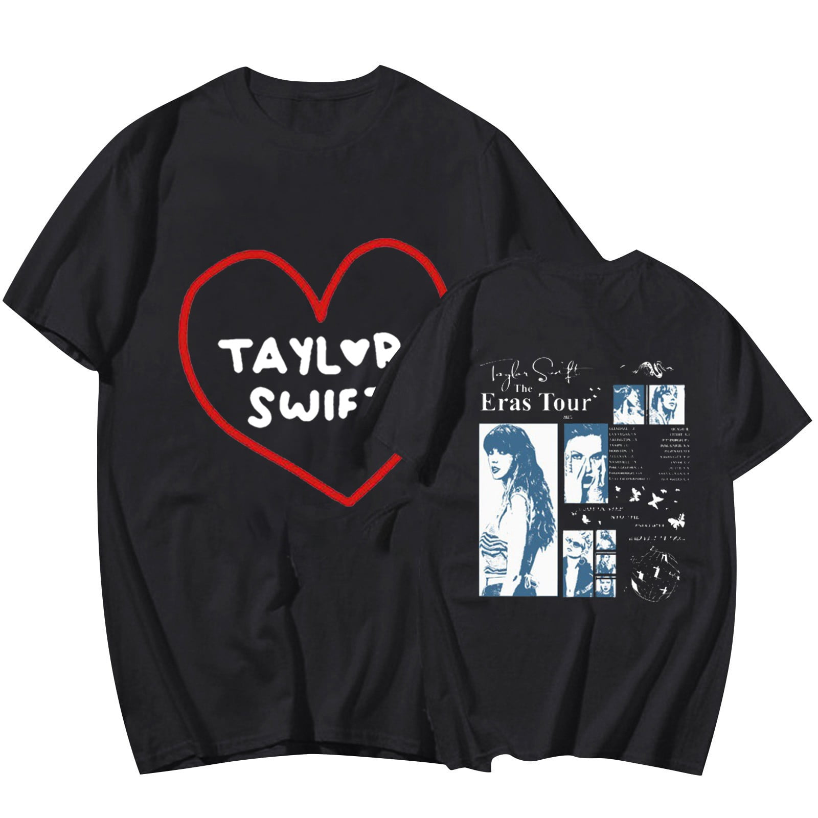 Click here for Tayior Sw1ft Shirts  Tylor Sw1ft Merch  Tylor Sw1f... prices