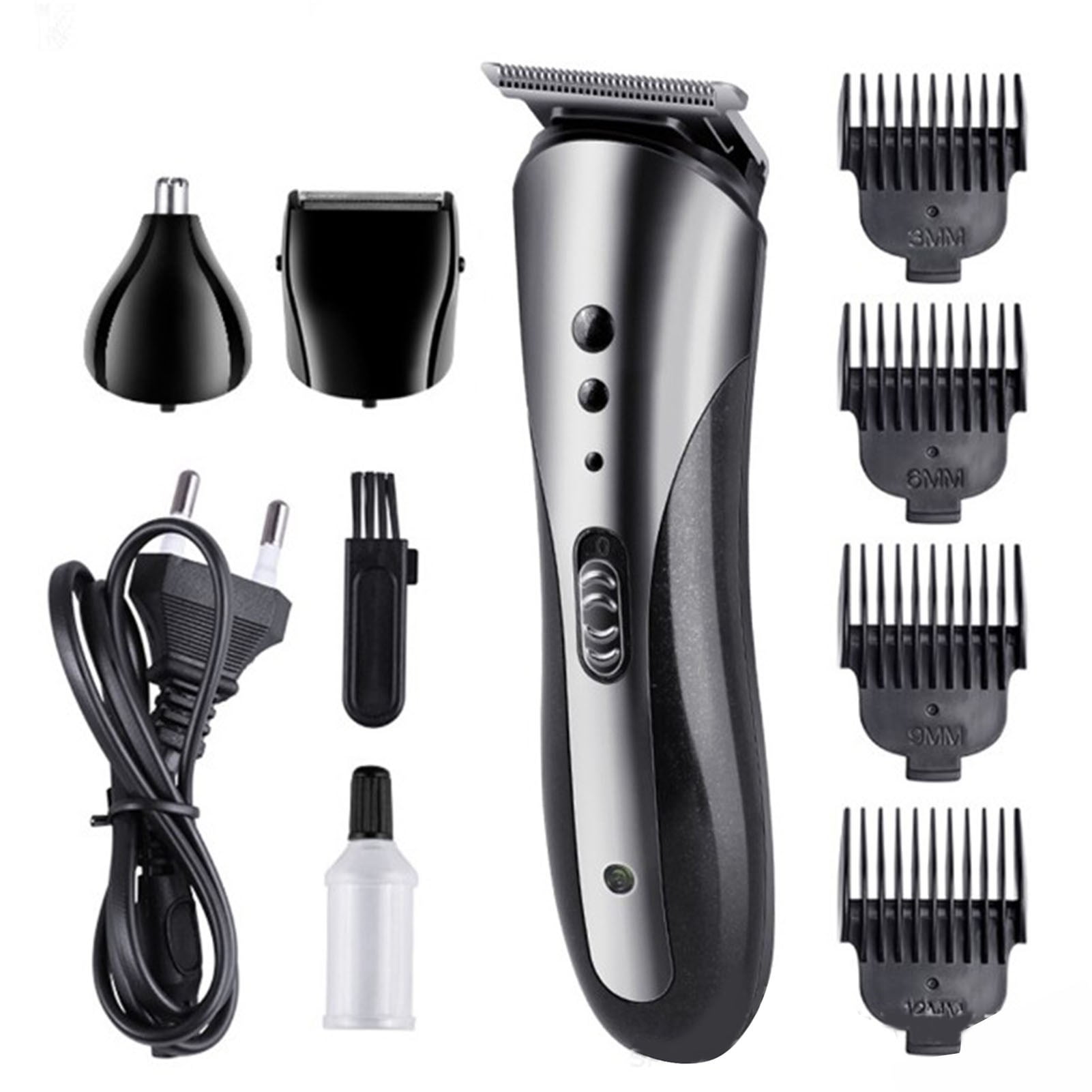 Click here for Unbranded Multifunctional Hair Clipper multifuncti... prices