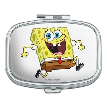 Wild Thornberrys Nigel Snake Charmer Rectangle Pill Case Trinket Gift ...
