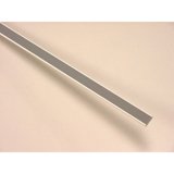 Carl Replacement Cutting Mat, 12 inches - Walmart.com