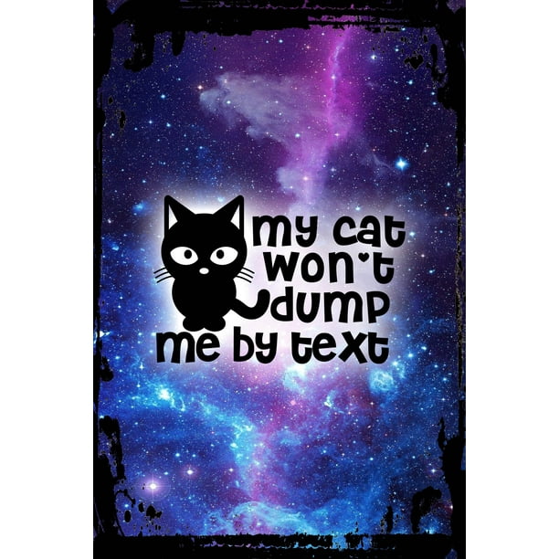 Cat Text Art