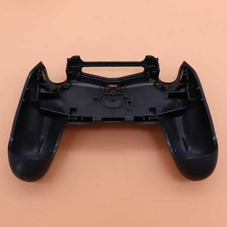 High Quality Diy Full Shell Case Housing For Ps4 Slim Version 5.0 ...