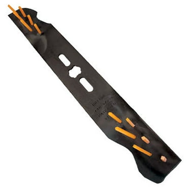 MaxPower 330100 16" Universal Power Rake/Dethatcher Blade - Walmart.com