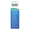 Boston Rewetting Drops for Rigid Gas Permeable Contact Lenses - from ...