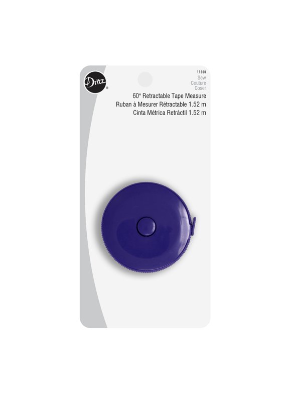 Tape Measures in Moving Supplies - Walmart.com