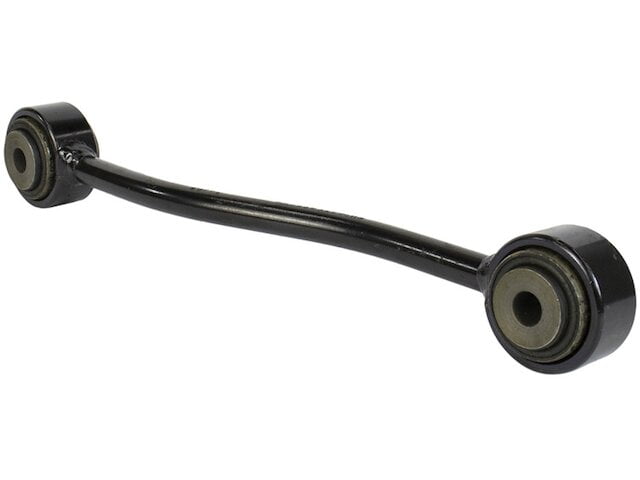 Front Stabilizer Bar Link - Compatible with 2008 - 2009, 2011 - 2022 ...