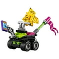LEGO DC Super Hero Girls Batgirl™ Batjet Chase 41230 - Walmart.com