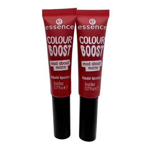 Essence | Walmart Canada