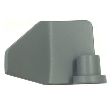 Breadmaker Paddle, Non‑stick Carbon Steel Bread Maker Blade, Universal ...