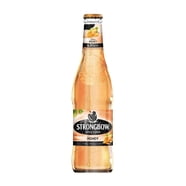 Bebida alcohólica preparada Perla Negra lata 355 ml | Walmart en línea