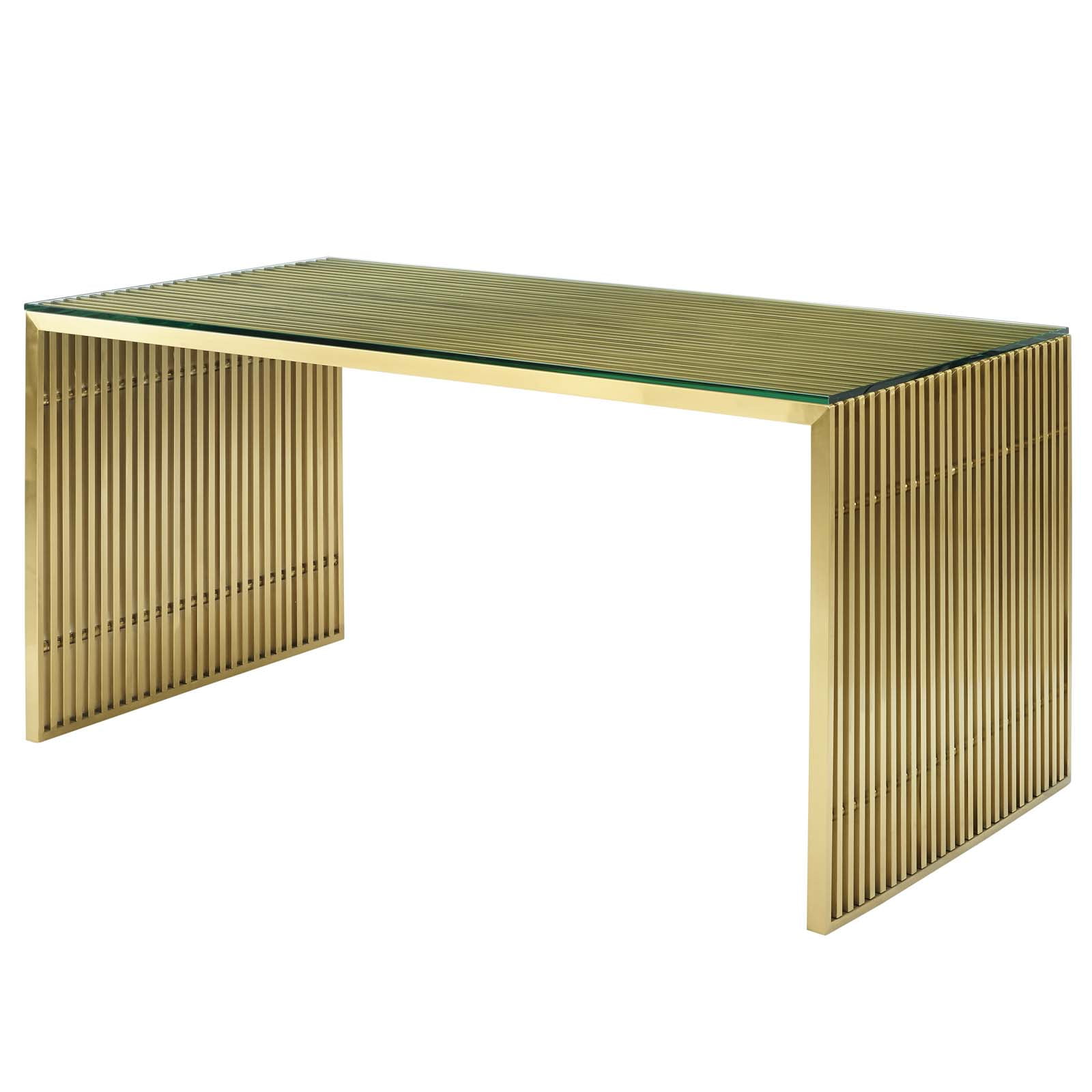 Modern Deco Contemporary Urban Design Kitchen Dining Room Dining Table ...