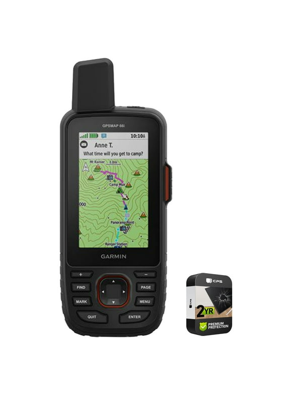 Garmin GPS in GPS & Navigation - Walmart.com