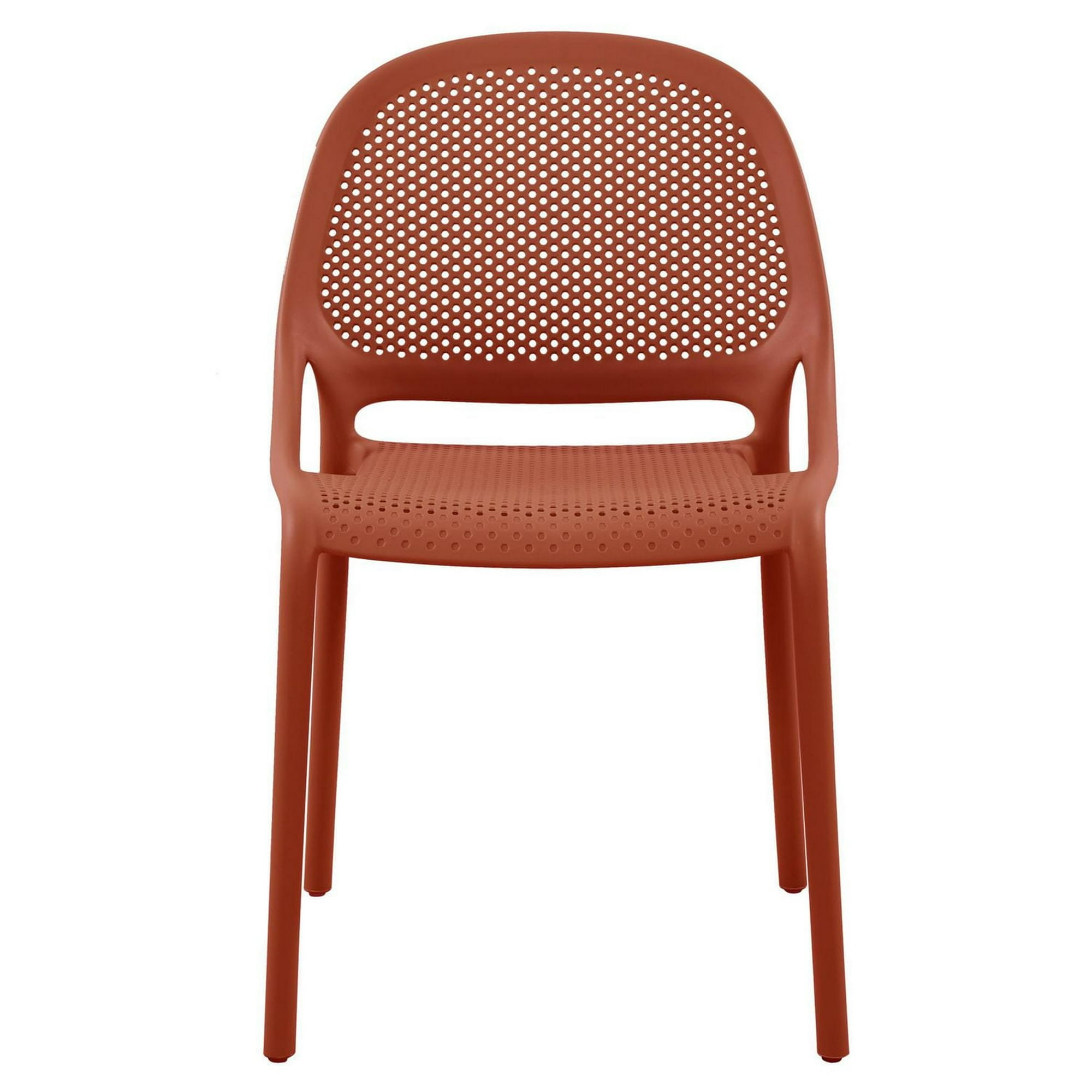 Click here for Corriveau Essentiel Summer Armless Dining Chair Co... prices
