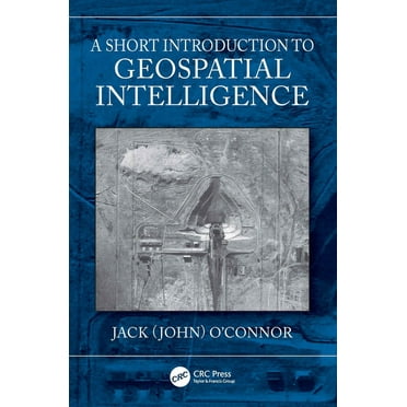 Guide to Assembly Language: A Concise Introduction (Paperback) - Walmart.com