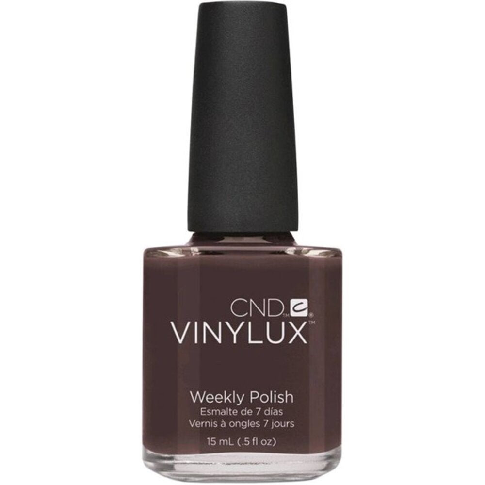 Click here for Vinylux Nail Polish - 114 Fedora By Cnd For Women... prices